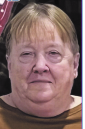 Sueann M. Britton | News, Sports, Jobs - Post Journal